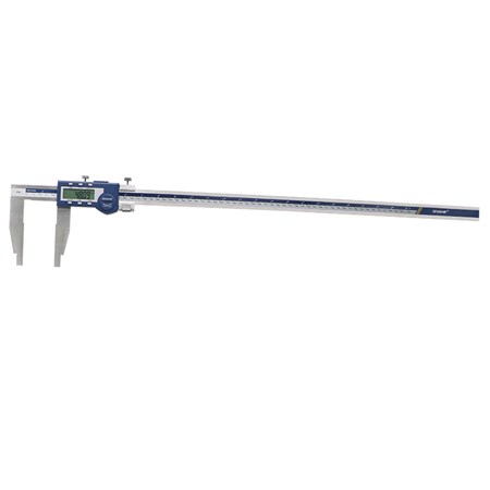 IP54 Digital caliper Wenzhou Sanhe Measuring Instrument Co. LTD