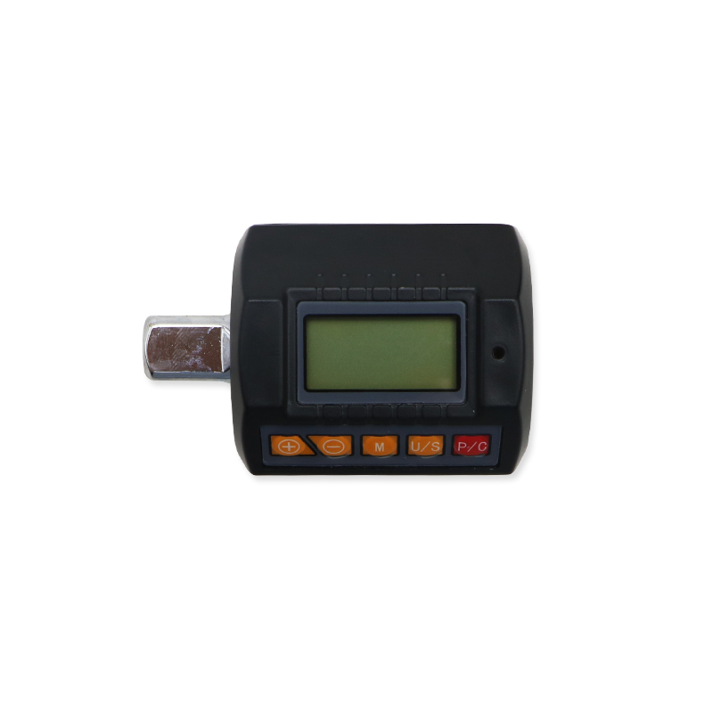 ANC Digital Torque Adapter - Wenzhou Sanhe Measuring Instrument Co.,LTD