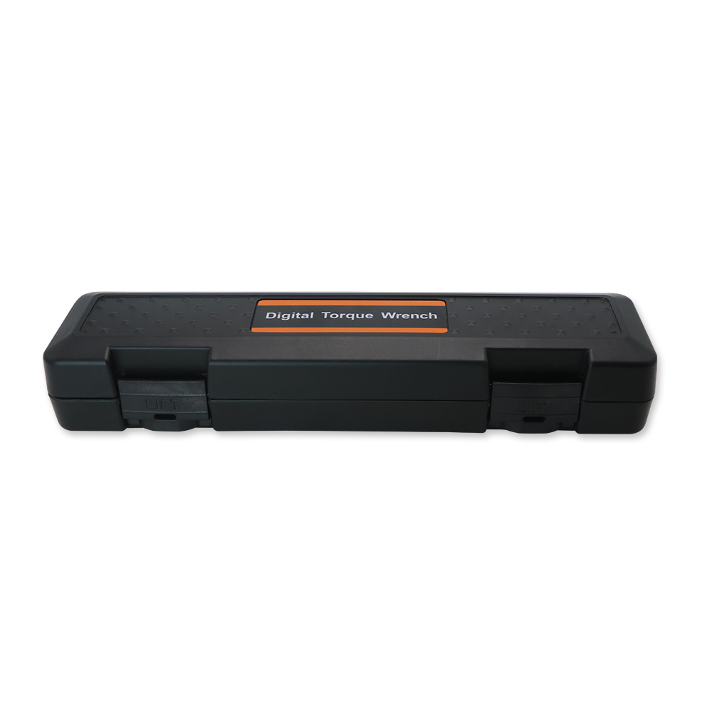 AWM Mini Digital Torque Wrench - Wenzhou Sanhe Measuring Instrument Co.,LTD